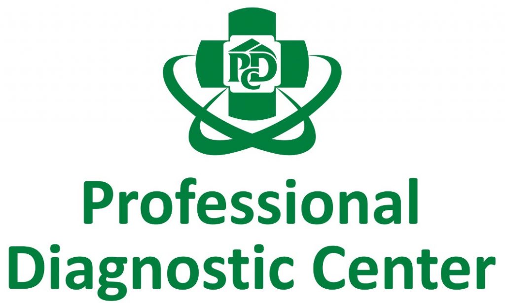 About us – Professional Diagnostic Center